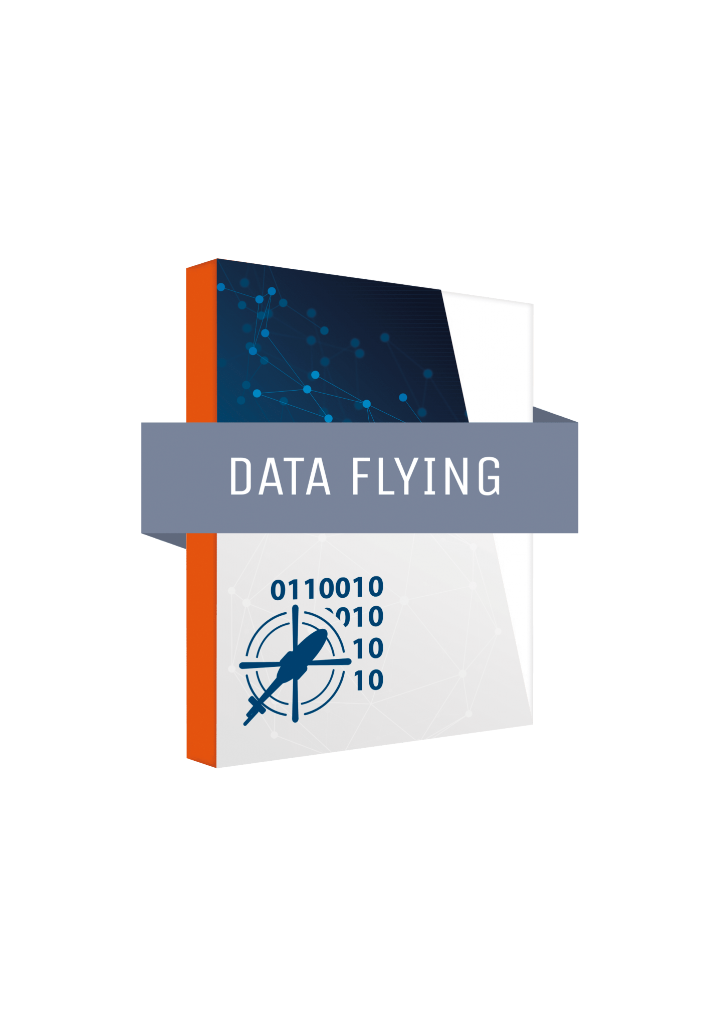 Data Automatization – Industrial Data Performance