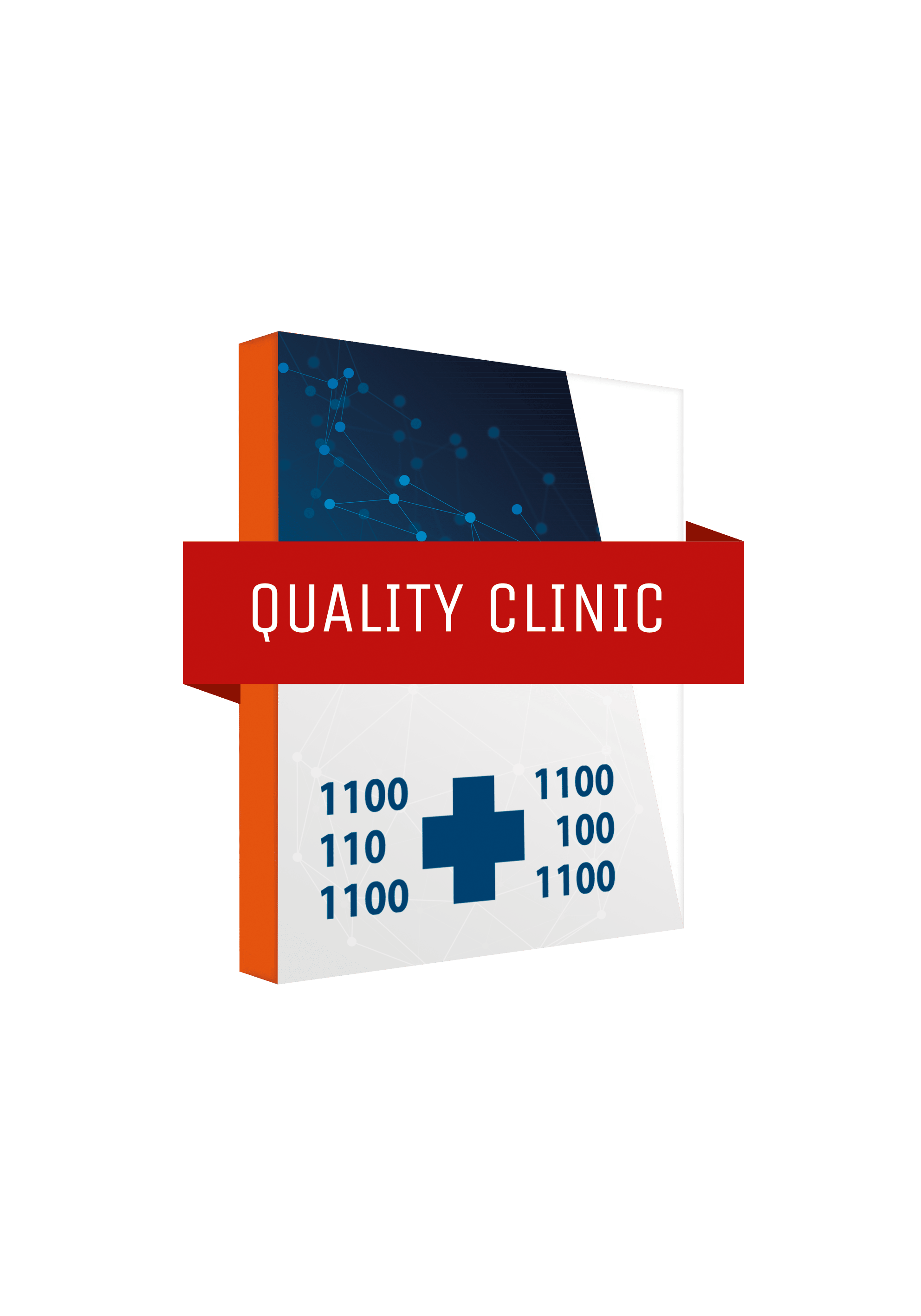 Performance Optimization – Industrial Data Performance