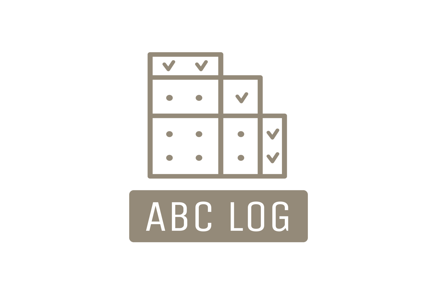 PERFORMANCE OPTIMIZATION – Industrial Data Performance