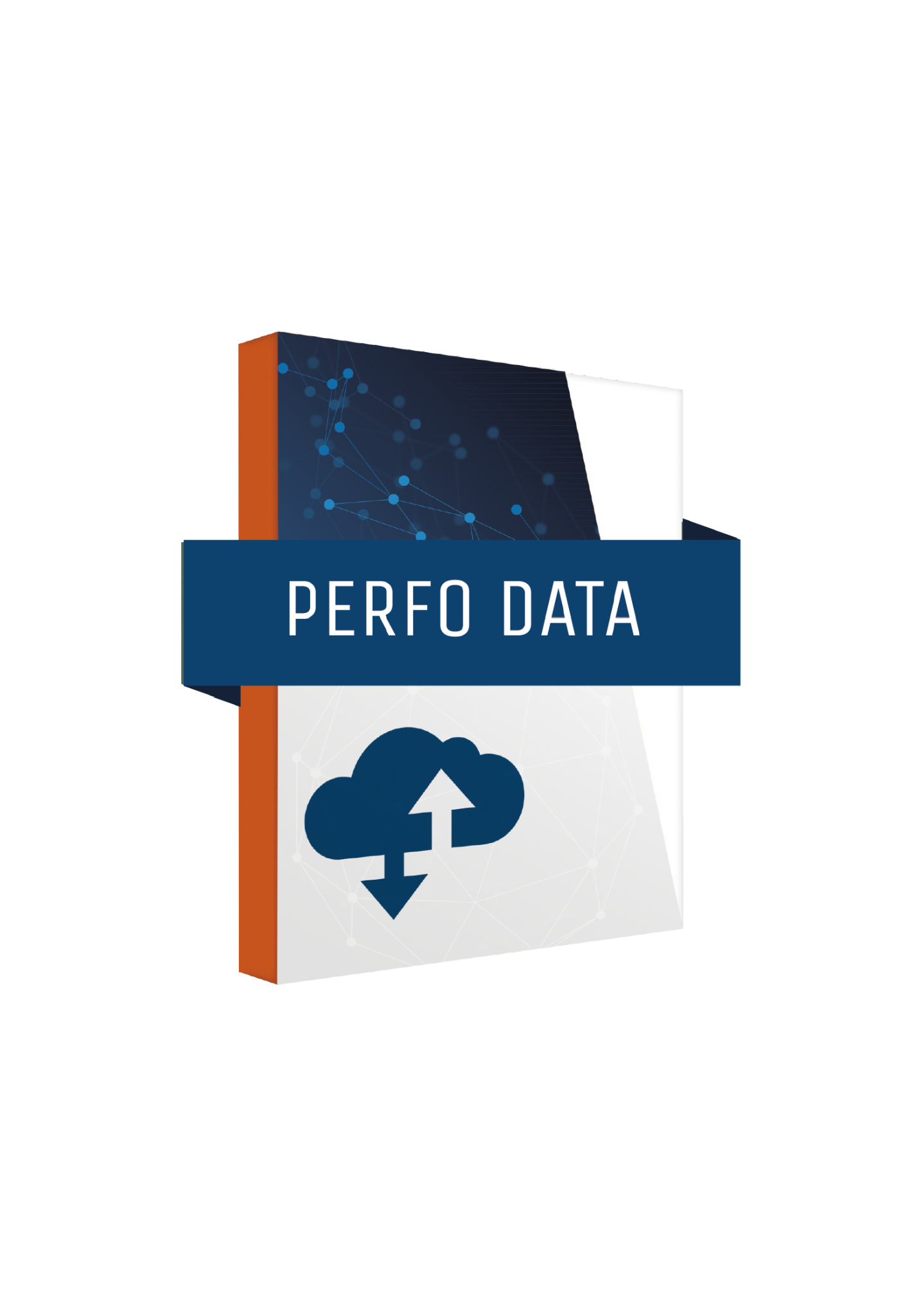 Data Automatization – Industrial Data Performance